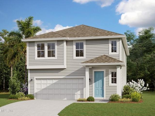228 Tower Ct, Saint Augustine, FL 32092