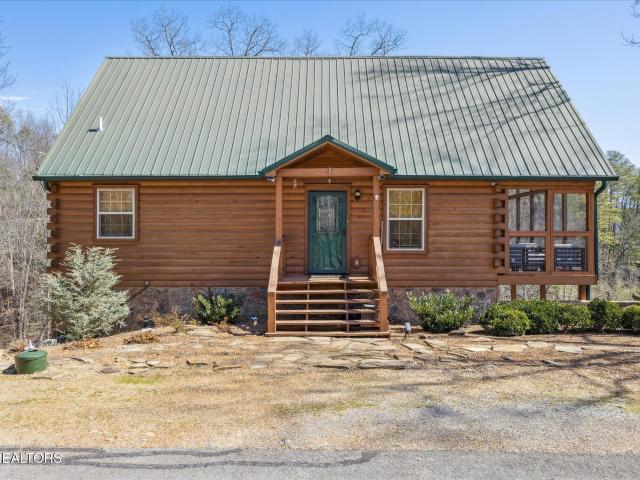 228 Tolliver Tr