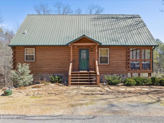 228 Tolliver Tr