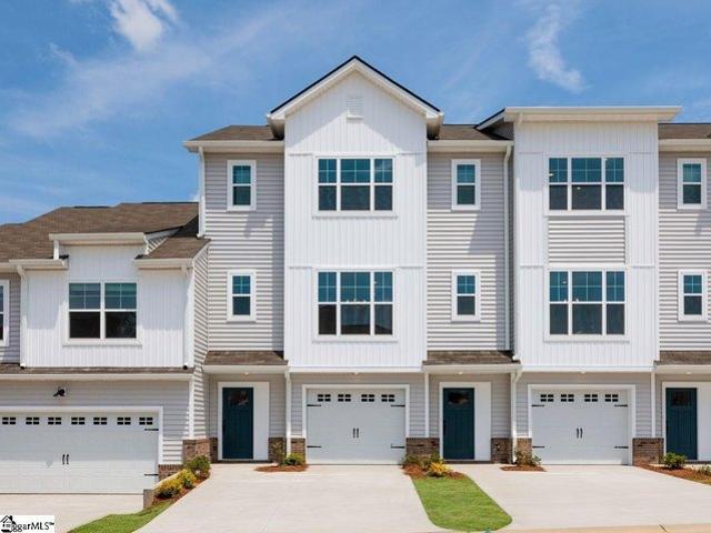 228 Taylor Woods Ct, Greenville, SC 29607