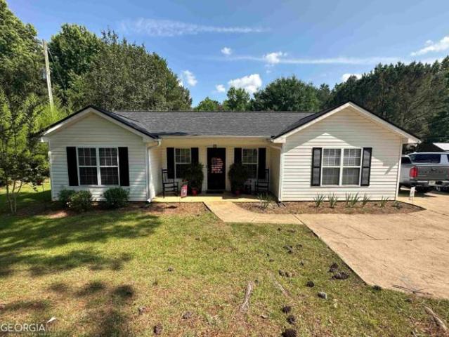 228 Talley Rd, Lagrange, GA 30240