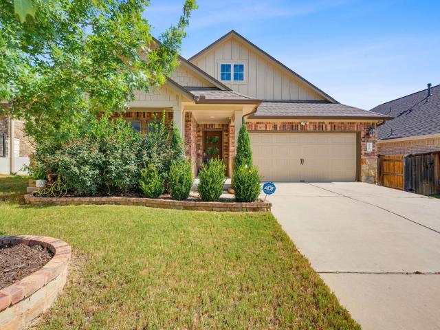 228 Tangled Brush Dr