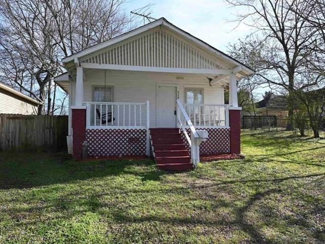 228 Third St, Benton, AR 72015
