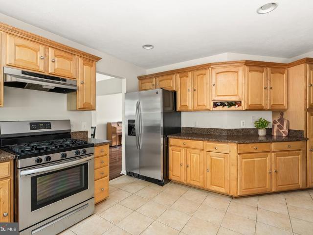 228 Thomas Jefferson Terrace