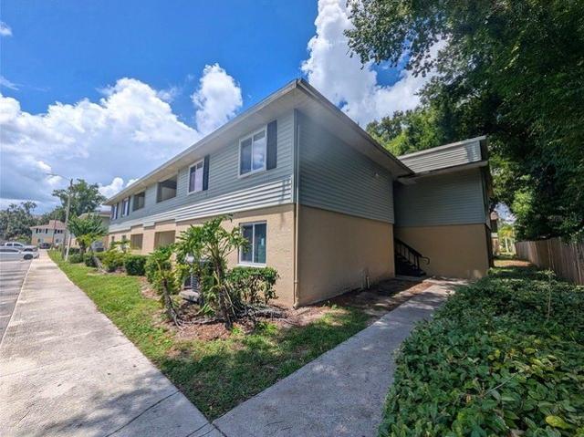 228 Thorn Tree Pl Unit 228, Brandon, FL 33510
