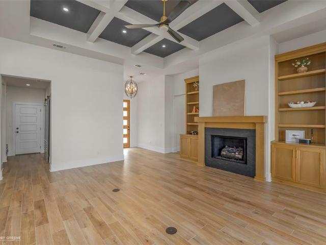 228 Tidewater Circle