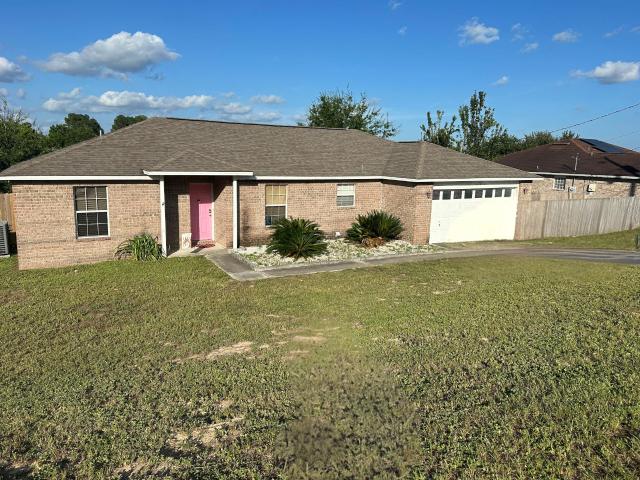 228 Trish Dr, Crestview, FL 32536 | MLS #981507
