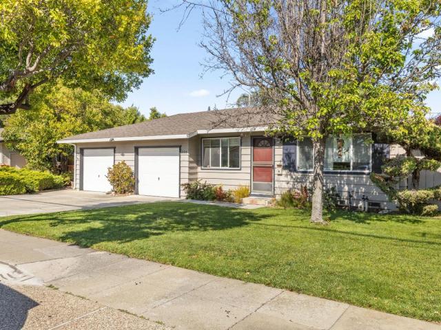 228 Union Avenue