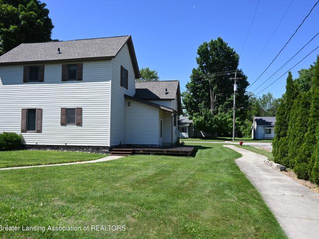 228 Union Street
