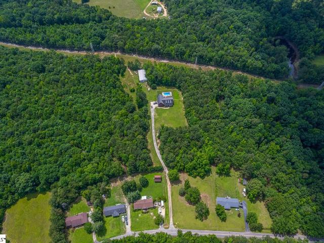 228 Varner Road