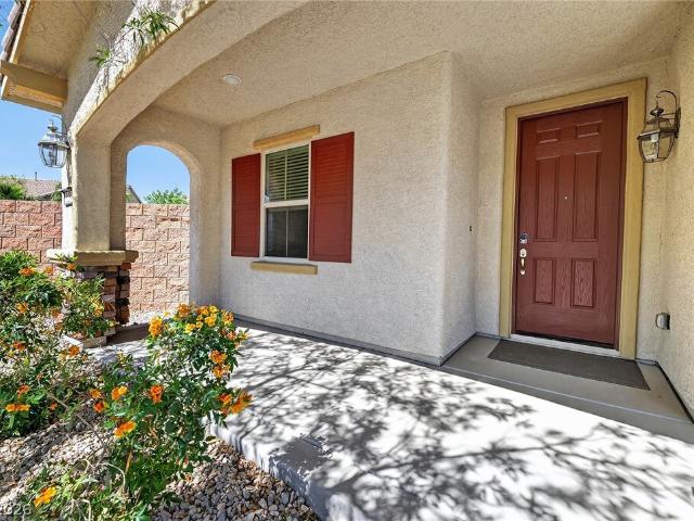 228 Viale Aventino, Henderson, NV 89011 | Compass