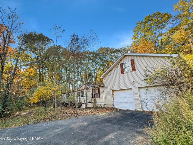 228 Victory Ln, Stroudsburg, PA 18360 | MLS #PM 136366 | Compass