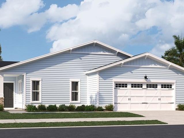 228A Captain Kidd Ct, Summerville, SC 29486