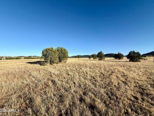 228B S Dutchmans Trail #