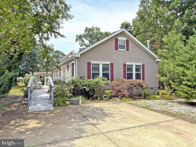 22943 Winter Doe Dr Unit 169, Lewes, DE 19958