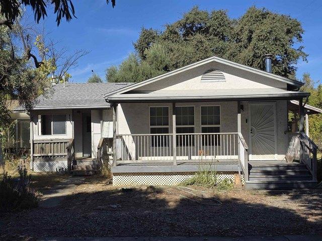 22943 Smith Ave, Gerber, CA 96035