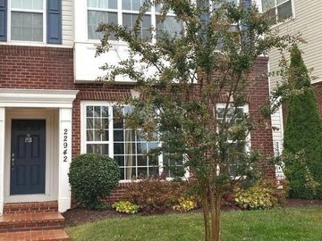 22942 Newcut Rd Unit 2301, Clarksburg, MD 20871