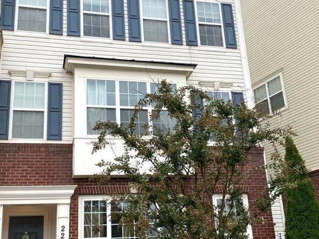 22942 Newcut Rd, Unit 2301, Clarksburg, MD 20871 | MLS #MDMC2219