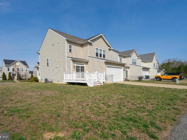 22944 Woodland Park Road