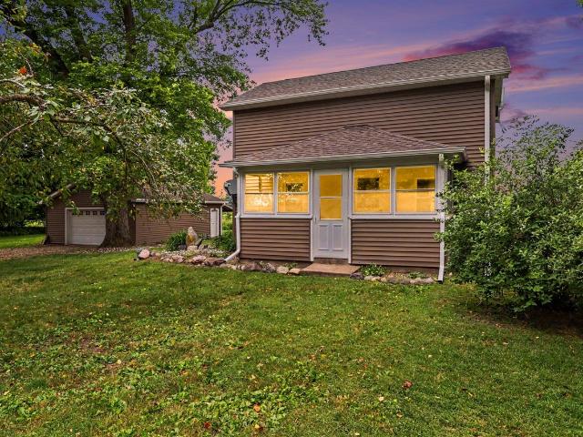 22945 B Drive