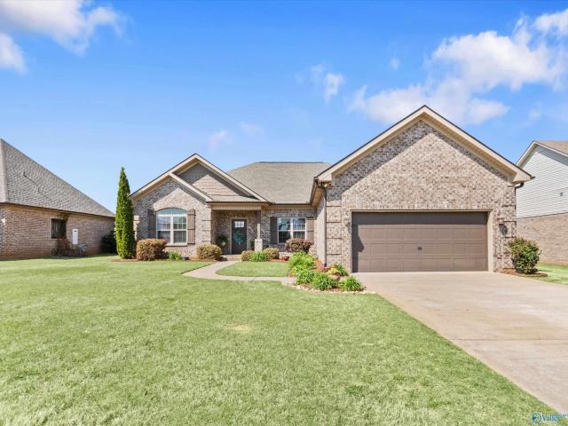 22945 Oakdale Ridge Lane