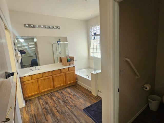 22946 W Desert Bloom St, Buckeye, AZ 85326 | MLS #7015
