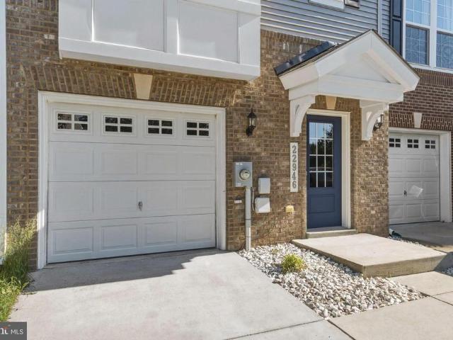 22946 Mountain Laurel Lane