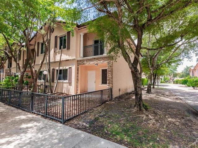 22946 SW 112th Pl, Miami, FL 33170