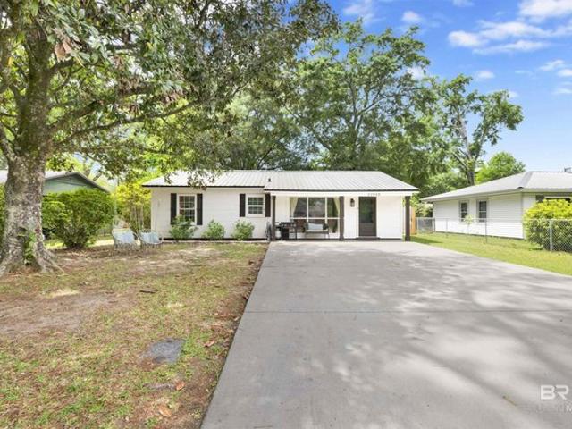 22949 Joyce Ave, Robertsdale, AL 36567