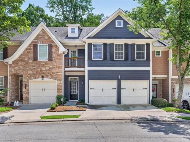 2294 Meadow's End
