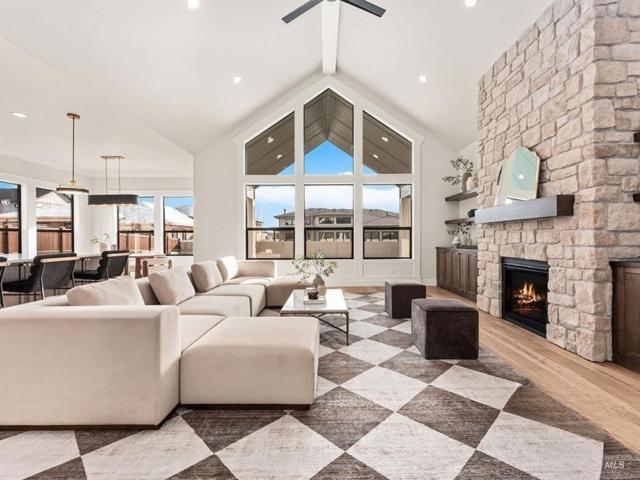 2294 N Annadale Ave Cassia RV