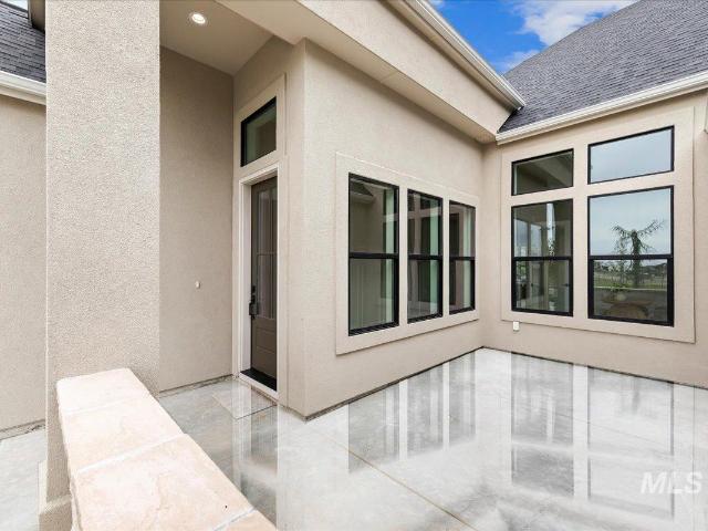 2294 N Annadale Ave Cassia RV