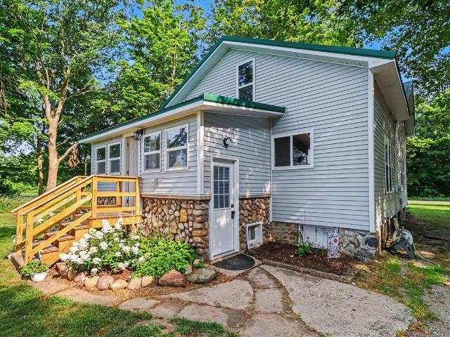2294 Nashville Road