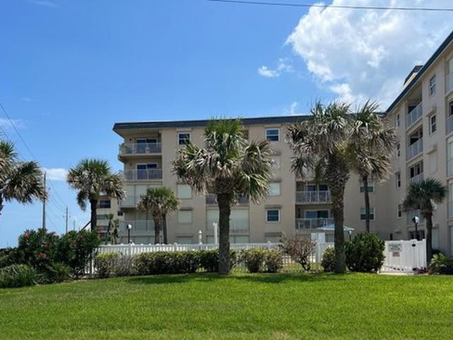 2294 Ocean Shore Blvd Unit 5010, Ormond Beach, FL 32176