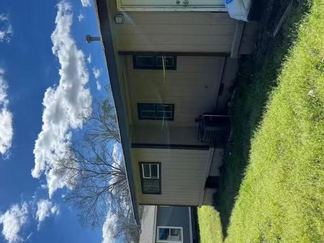 2294 Ballard Pl, Macon, GA 31206 MLS 7425922