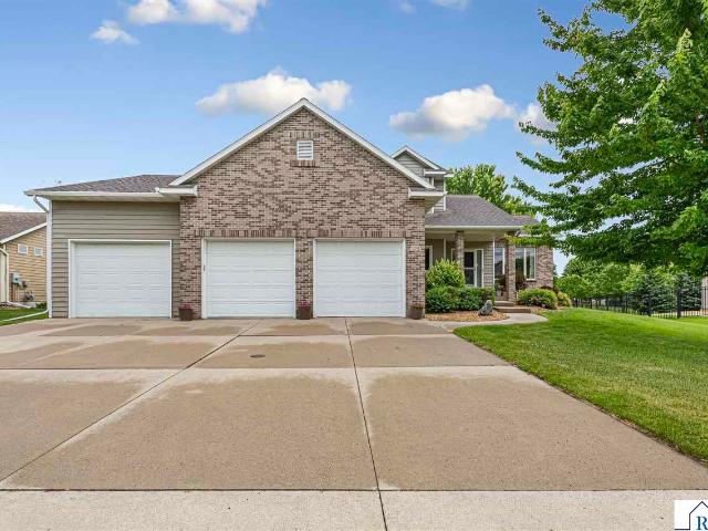 2294 Balsam Drive