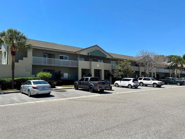 2294 Belgian Ln #16, Clearwater, FL 33763
