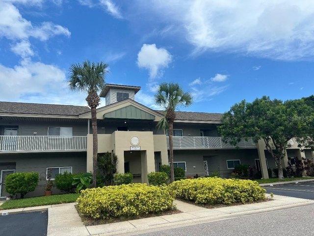 2294 Belgian Ln Apt 14, Clearwater, FL 33763