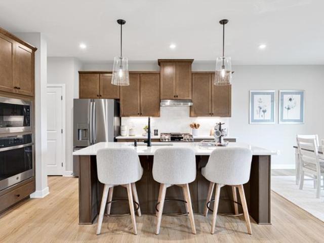 2294 Brumby Loop