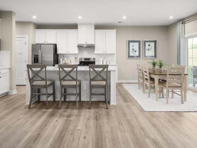 2294 Brumby Loop