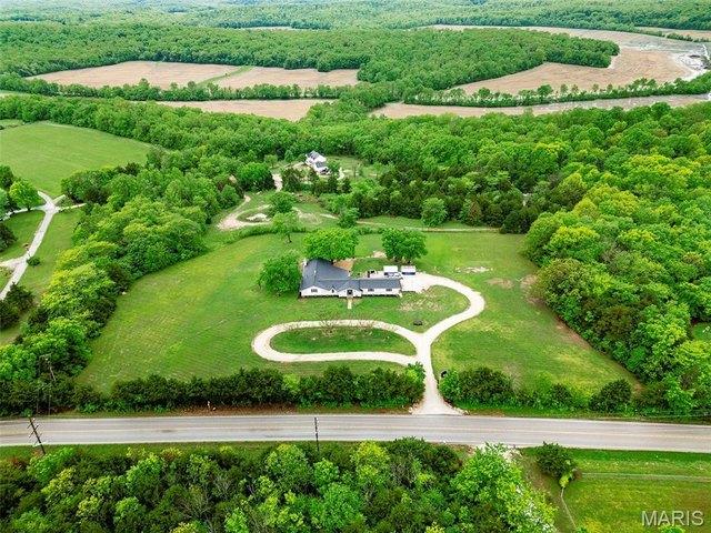 2294 Highway TT, Saint Clair, MO 63077