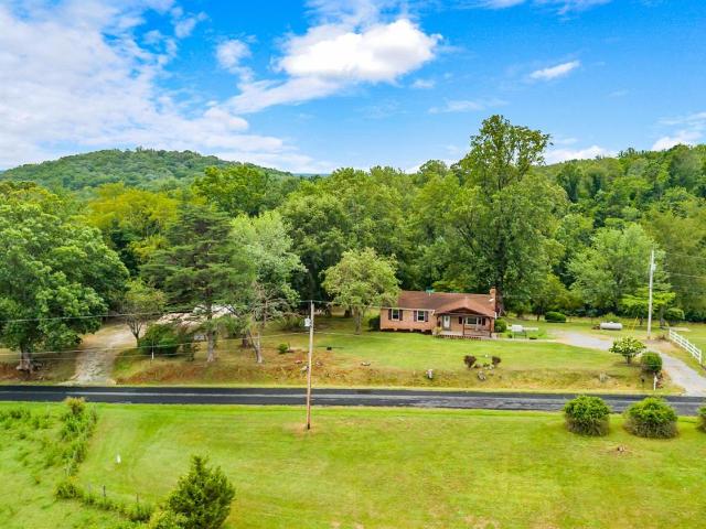 2294 High Peak Road
