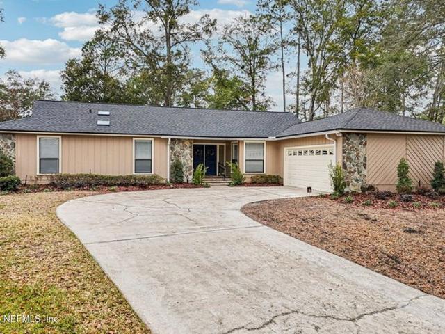 2294 Kensington Ln, Orange Park, FL 32073