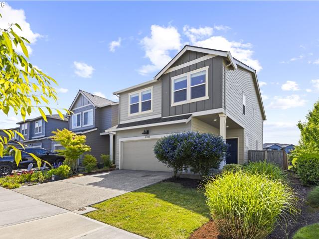 2294 killian spring dr