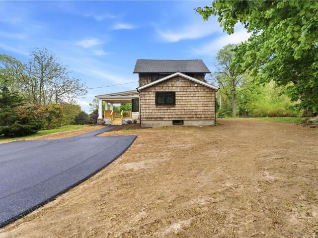 2294 Kingstown Road