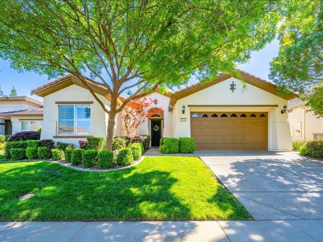2294 Langtree Dr, Roseville, CA 95747 | MLS #226031