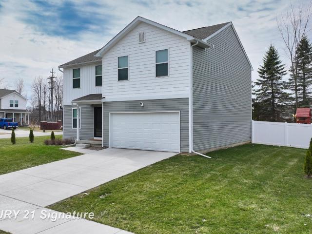 2294 Legacy Drive