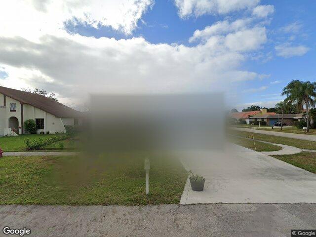2294 Palmetto Rd, West Palm Beach, FL 33406