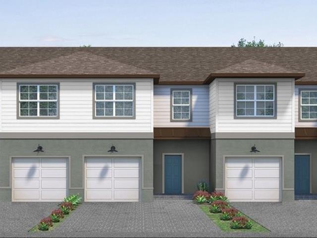 2294 Red Pine Ct, Eustis, FL 32726