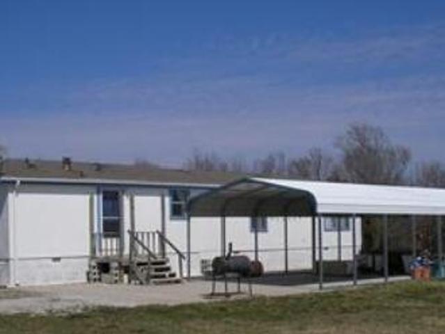 2294 State Highway 64